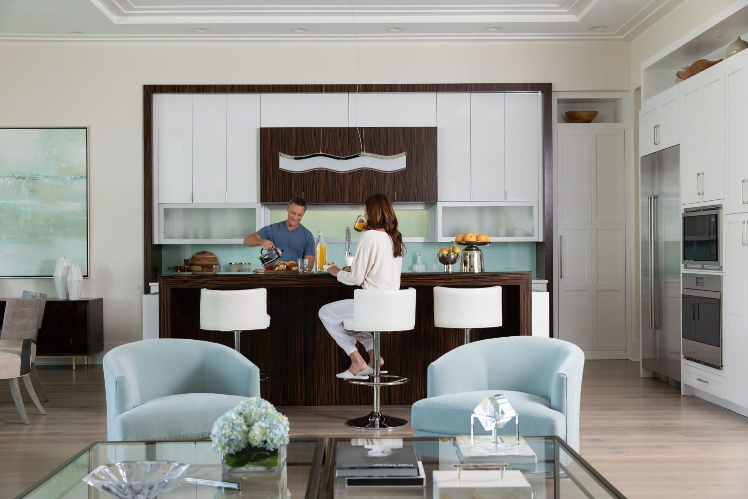 Home - Marcus Allen Homes, Inc.