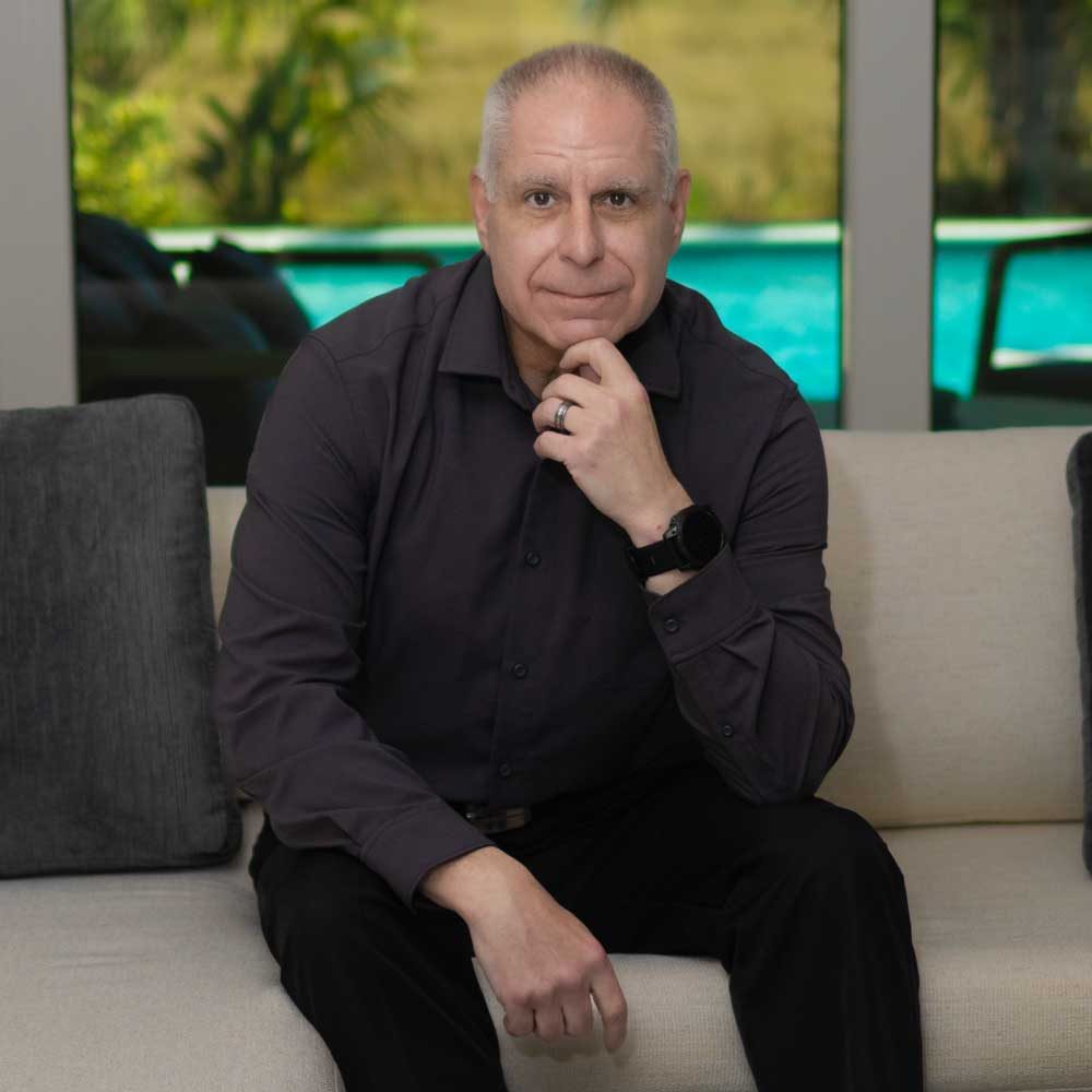 About Us - Marcus Allen Homes, Inc.